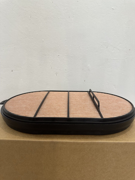 Фильтр воздушный CNH Magnum, Patriot, Steiger - купить по выгодным ...