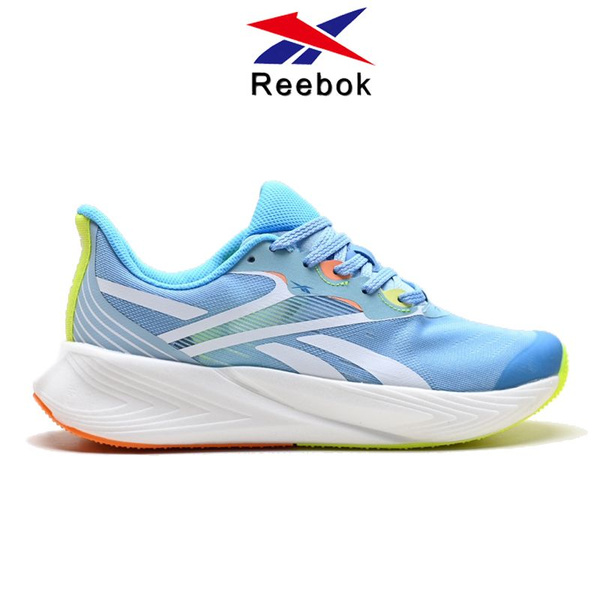 Кроссовки Reebok Floatride Energy купить на OZON по низкой цене ...