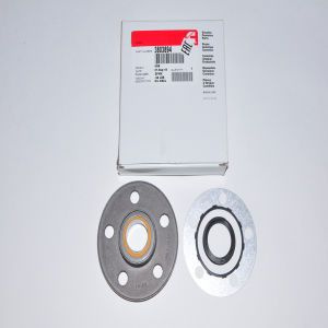 3804304 Сальник привода компрессора (CUM11) - CUMMINS арт. 3804304 ...