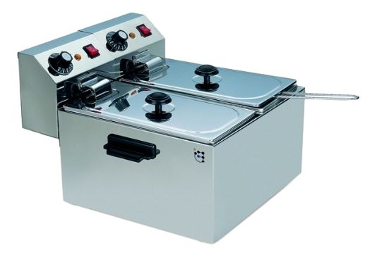 Миксер Mivis 522330 - купить по низким ценам в интернет-магазине OZON ...