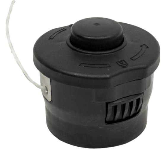 Головка с леской ETH-36-4Li для GET-36-3Li,GET-36-4Li SAF купить на ...