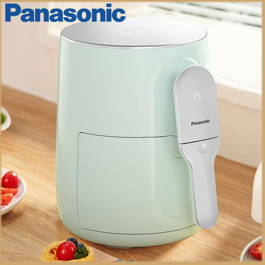 Аэрогриль Panasonic 4YW156 - купить по выгодной цене в интернет ...