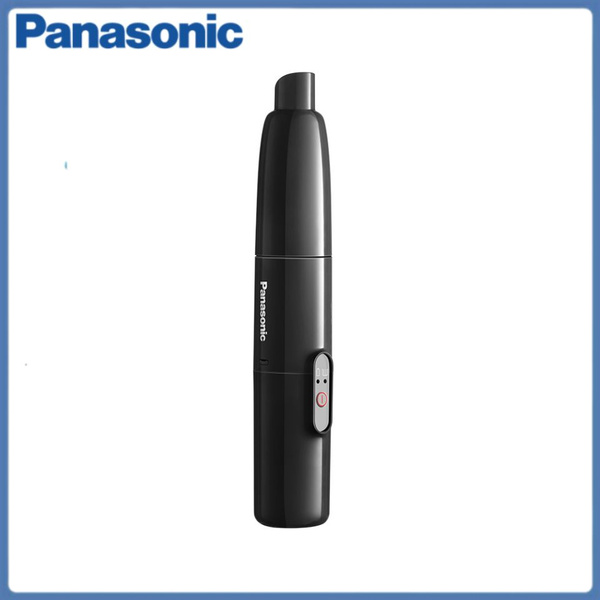 Panasonic, Автомобильный пылесос, MC-H6H, аккумуляторный-x - купить с ...