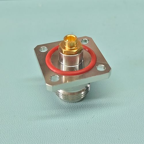 Фланцы хуызы сиугнг кабель RG402 (SF141-50) м LMR400-5ШТ - купить с ...