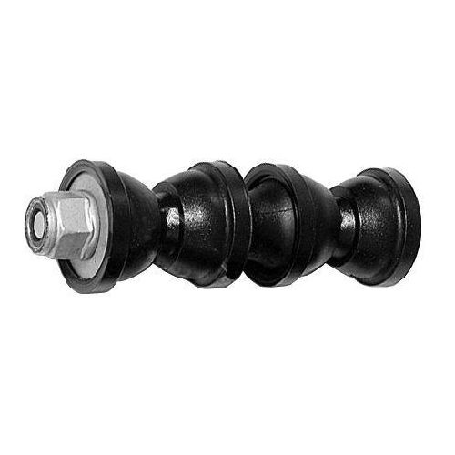 Стойка стабилизатора задняя для автомобиля Volvo Ford, FORMPART 1508049 ...