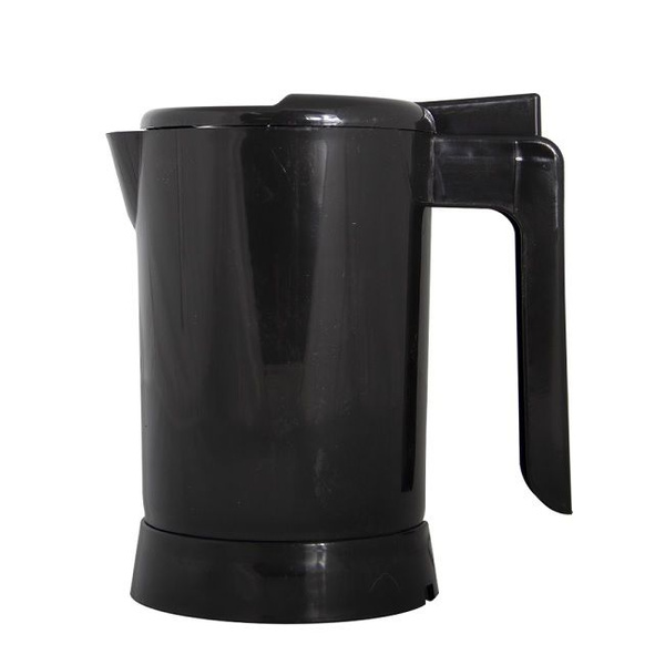 Купить электрический чайник BEON BN-004, Пластик по низкой цене: отзывы ...