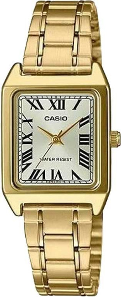 Женские наручные часы Casio Ltp V007g 9b купить с доставкой по