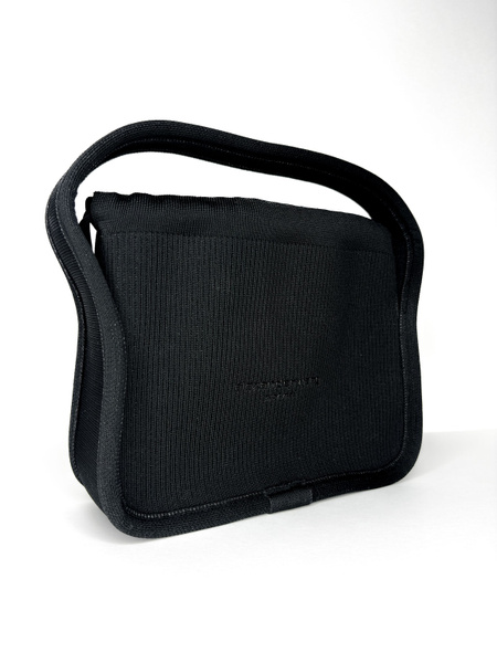 ALEXANDER WANG Сумка тоут - купить с доставкой по выгодным ценам в ...