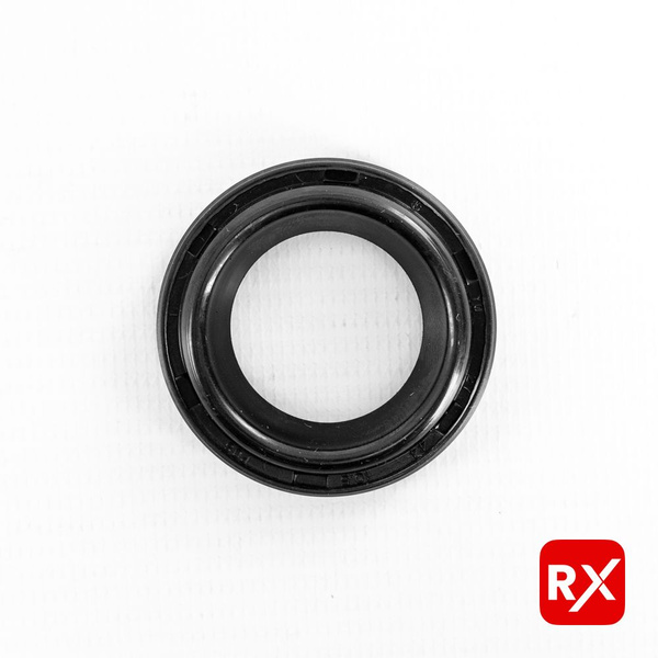 Прокладка свечных колодцев 2244323000 Hyundai/Kia - AUTORX арт ...