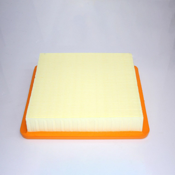 Фильтр воздушный Geely 346663032 - купить по выгодным ценам в интернет ...