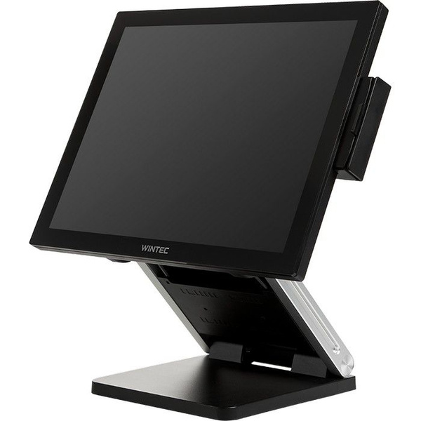 Сенсорный терминал Wintec Anypos500 15" 572A01, Intel Celeron J6412 ...