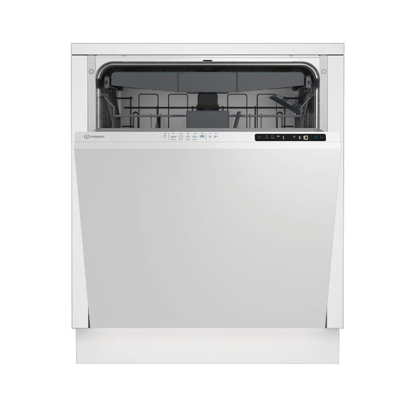 Встраиваемая посудомоечная машина Indesit DI 5C59 купить по выгодной ...