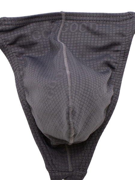 Трусы Мальчики Jorionmia пепел, размер 46 купить c доставкой на OZON по ...