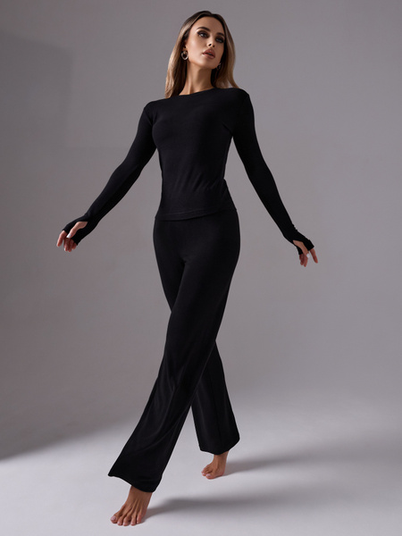 Пижама Ten Clothes - купить с доставкой по выгодным ценам в интернет ...