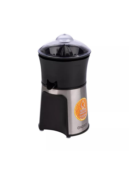 Соковыжималка Energy mk88051728 - купить по низкой цене в интернет ...