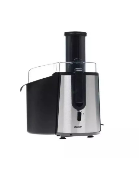 Соковыжималка DEXP mk88052109 - купить по низкой цене в интернет ...