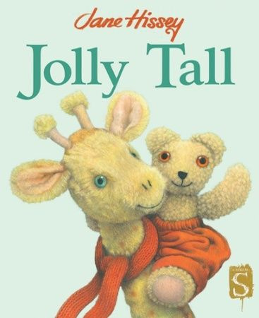 Old Bear: Jolly Tall - купить с доставкой по выгодным ценам в интернет ...