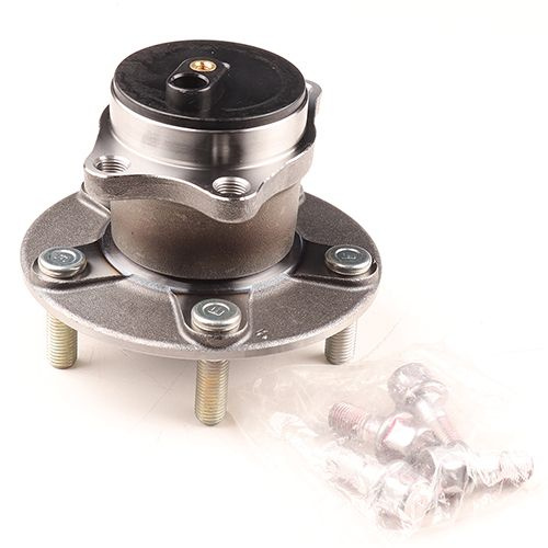 Подшипник задней ступицы Mitsubishi 3785A008 Mitsubishi RVR (GA3W ...