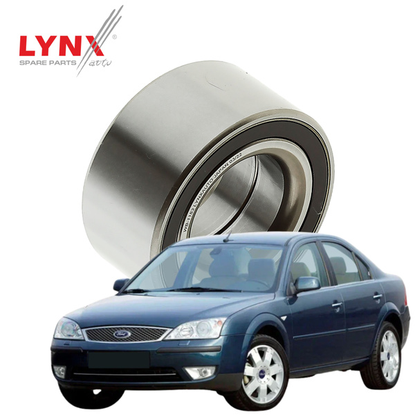 Подшипник ступицы Ford Mondeo (3) / Форд Мондео 2000 2001 2002 2003 ...