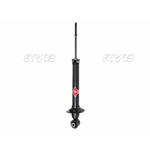 IPSAIP_551120 Амортизатор задний TOYOTA MARK X,CROWN,LEXUS IS250 ...