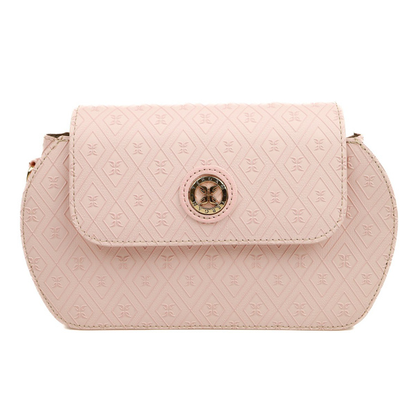 TERGAN Сумка на плечо кросс-боди - купить с доставкой по выгодным ценам ...