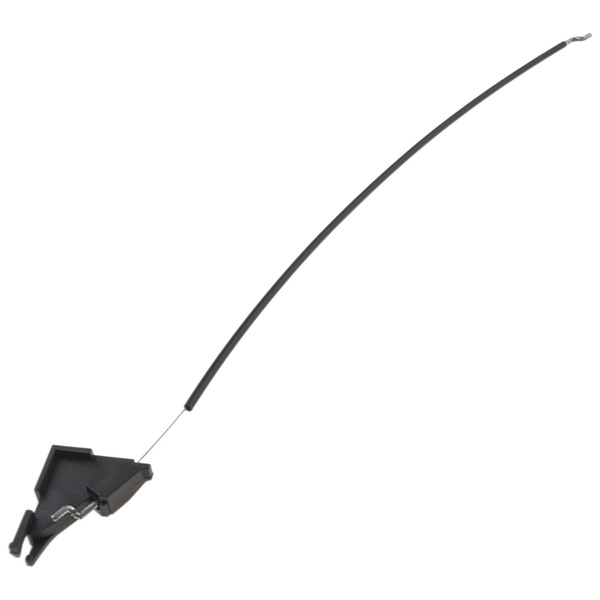 Трос газа Husqvarna, для моделей Husqvarna 225R/232, арт. 5037342-01 ...