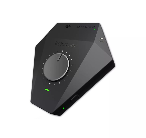 Beloader Pro для PS5 - купить по выгодной цене в интернет-магазине OZON ...