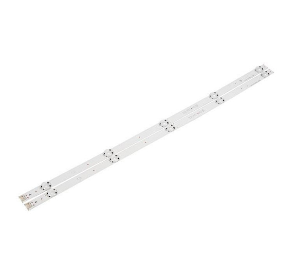 Подсветка для телевизора, LG 32LH570U - купить с доставкой по выгодным ...