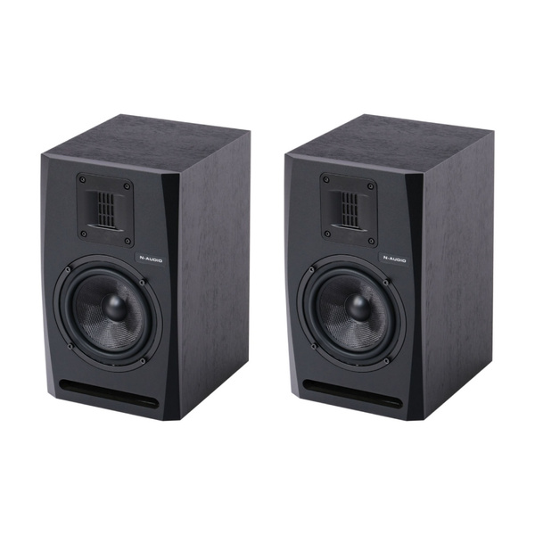 Акустическая система Lutner 633be3b6-82be-11ee-80d7-00155d073801 ...