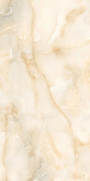 60120MOS21P LCM Moonstone Gold Керамогранит полированный 600x1200 - купить с доставкой по ...