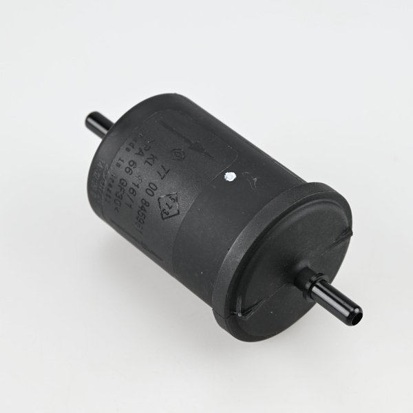 Renault Фильтр топливный арт. 7700845961, 1 шт. купить на OZON по ...