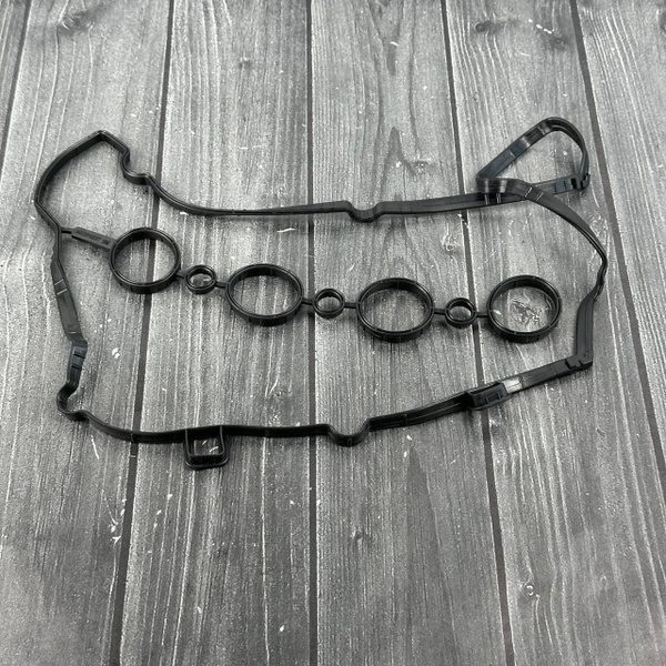 Прокладка клапанной алюминиевой крышки General Motors / арт. 55354237 ...