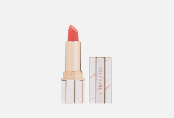 Губная помада DEAR DAHLIA BLOOMING EDITION LIP PARADISE SHEER DEW ...