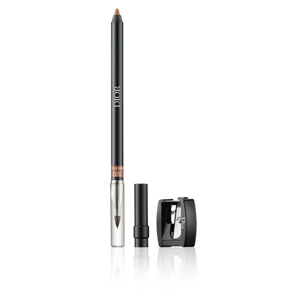 Карандаш для губ Dior Rouge Dior Contour 300 Nude Style купить на OZON ...