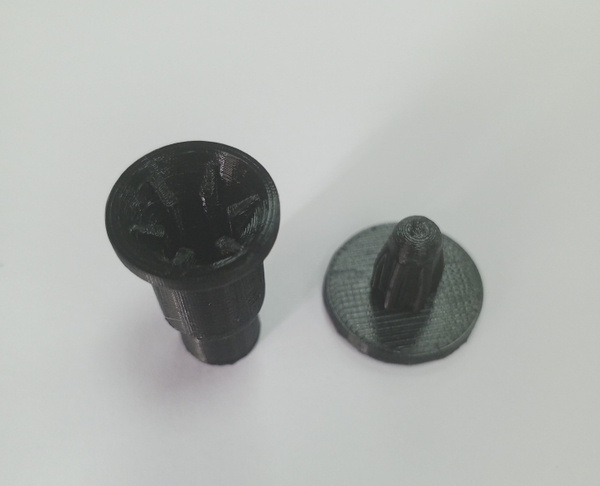 Ремкомплект для блендера Moulinex, Tefal - купить с доставкой по ...