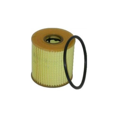 ASAM-SA Фильтр масляный арт. 30548 купить на OZON по низкой цене ...