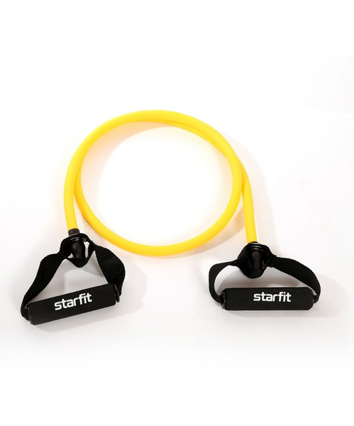 Эспандер Лыжника-пловца Starfit, max нагрузка 2 кг - купить по выгодной ...