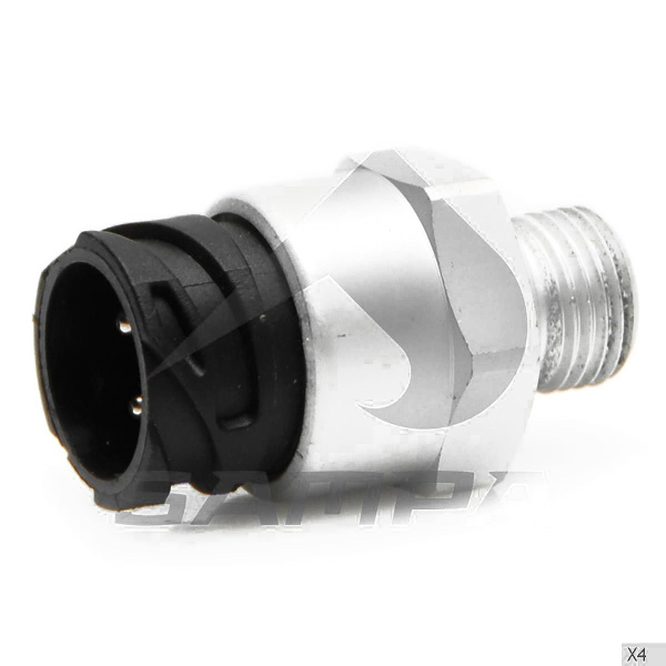 Датчик давления шин SAMPA купить по выгодной цене в интернет-магазине ...