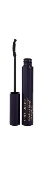 Роскошная чрезвычайно черная тушь для ресниц Estee Lauder - купить с ...