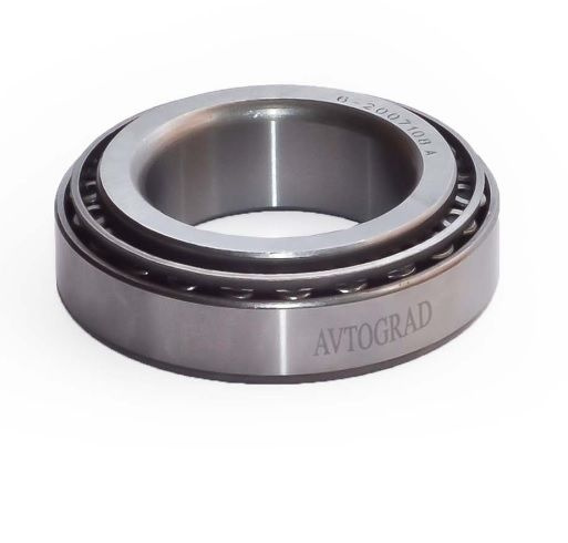 Подшипник 2007108 (32008) ступ. перед. ВАЗ 2121, 2123 - купить по ...