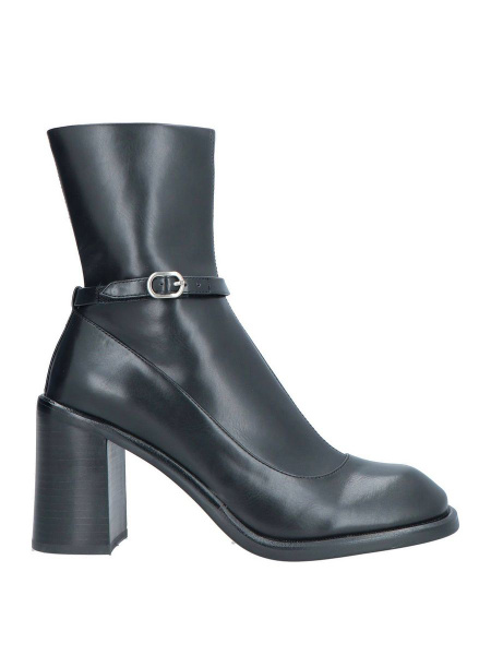 Ботильоны Jeffrey Campbell - купить с доставкой по выгодным ценам в ...