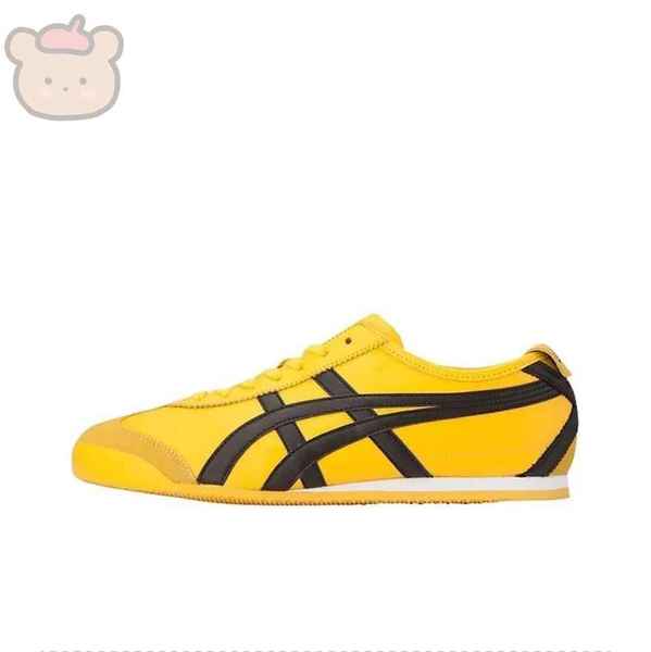 Кеды Onitsuka Tiger - купить с доставкой по выгодным ценам в интернет ...