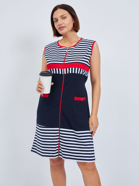 Халат Rentex Style Летний халат купить на OZON по низкой цене (1598189408)