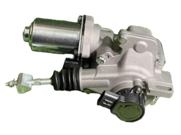 Актуатор сцепления Toyota Corolla 3136012010 купить на OZON по низкой ...