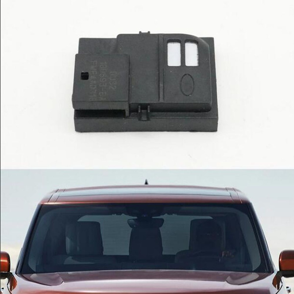 Датчик Влажности И Температуры Лобового стекла LR058011 Для Land Rover ...