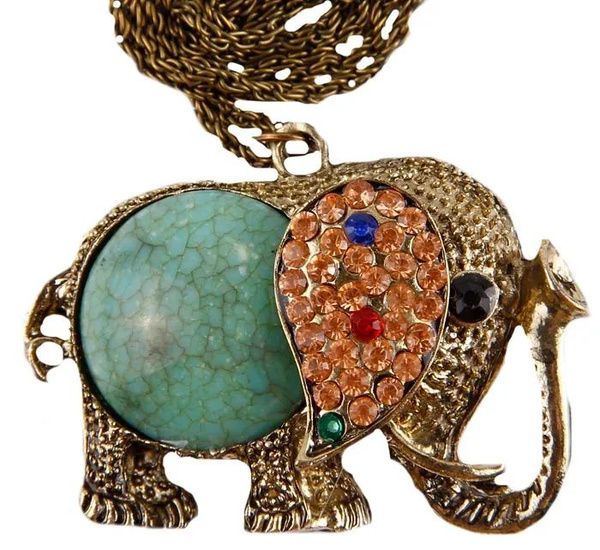 Antik Hobby Подвеска Лягушка - купить с доставкой по выгодным ценам в ...