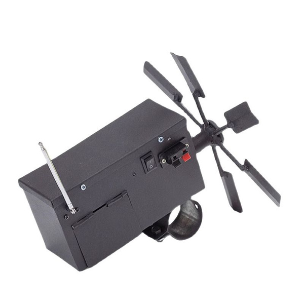 Устройство для запуска генератор искр, вертушка пиротехническая на 12 ...