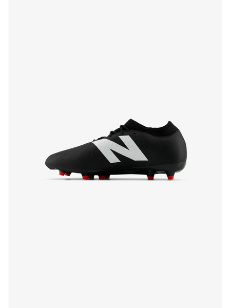 Бутсы New Balance, 42, черный - купить по выгодной цене в интернет ...