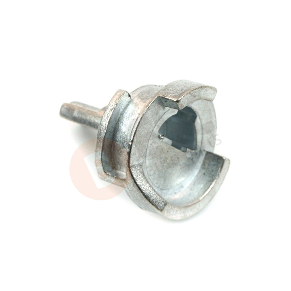 ESP12 Слот язычка цилиндра замка зажигания 357905855B 4A1905855 Для ...