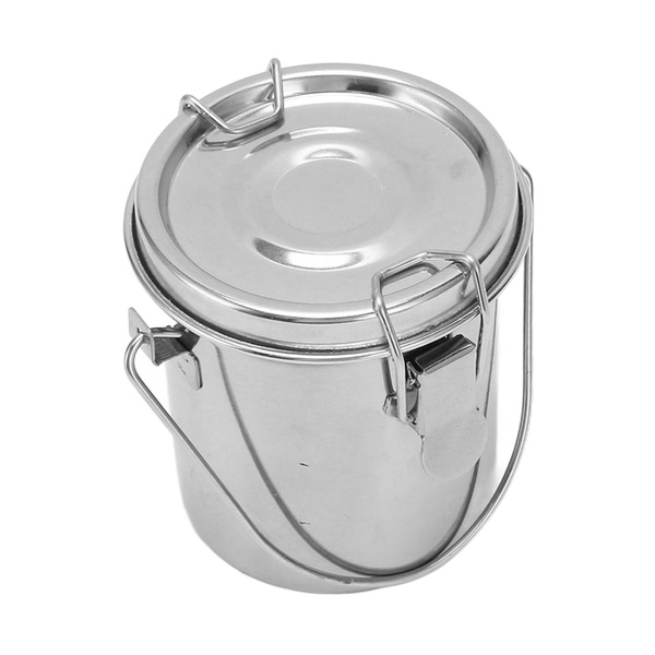 Кистемойка - купить с доставкой по выгодным ценам в интернет-магазине ...